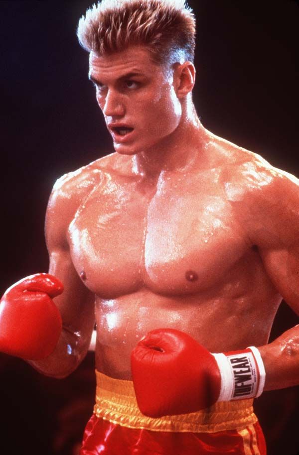 16 Facts You Might Not Know about Hercules: The Legendary Journeys ...