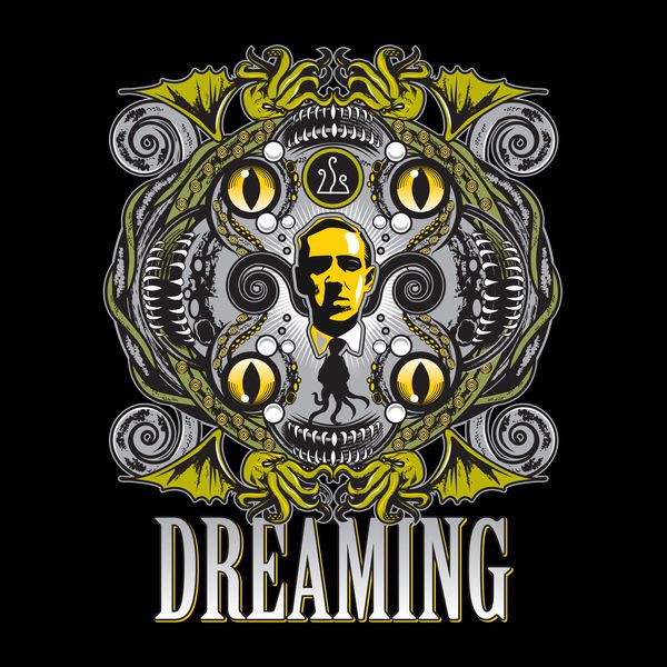 Stay Warm And Geeky All Winter In A Fun New NeatoShop Hoodie - Neatorama