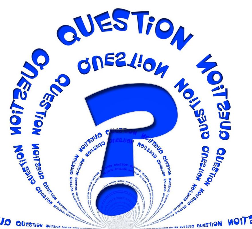 what-is-a-gif-neatorama