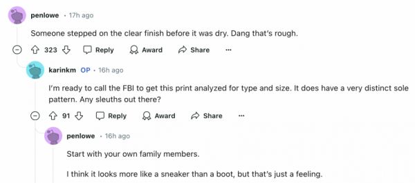 Neatorama