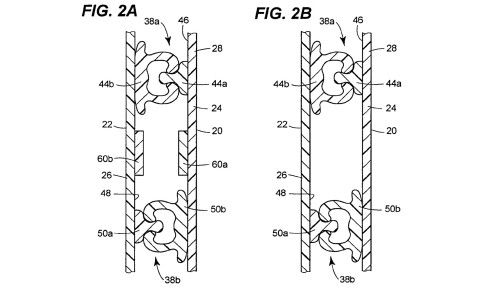 The Surprisingly Complex Design of the Ziploc Bag - Neatorama
