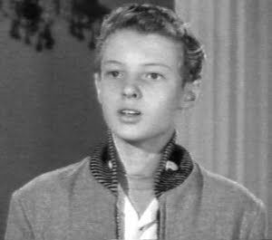 The Eddie Haskell Story - Neatorama