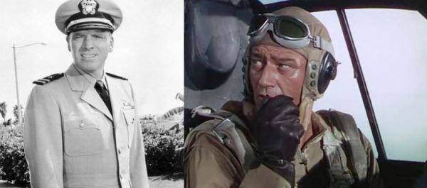 20 Facts You Might Not Know about Patton, Both the Man and the Movie ...