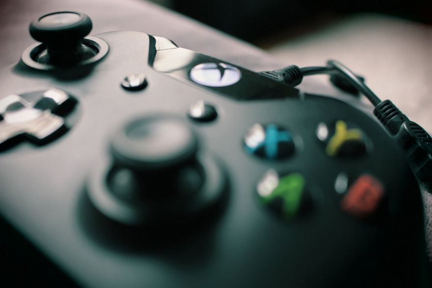 How Video Games Help The Brain Neatorama How Video Games Help The Brain Neatorama