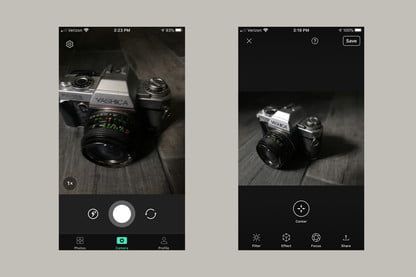 How Can We Take 3D Photos With Our Smartphones? - Neatorama
