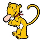 The Popeye the Sailor Story - Neatorama