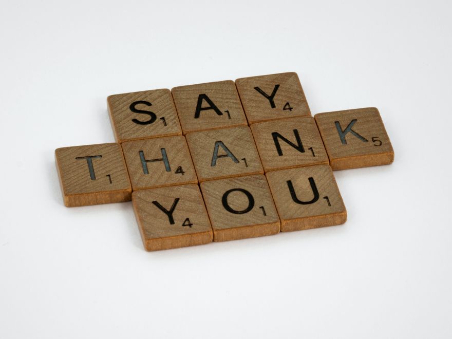 Nine Phrases That Show Your Etiquette Skills - Neatorama Nine Phrases That Show Your Etiquette Skills - Neatorama