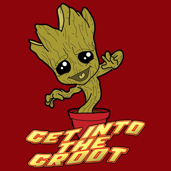 Give People Something To Smile About With A Ridiculously Cute NeatoShop ...