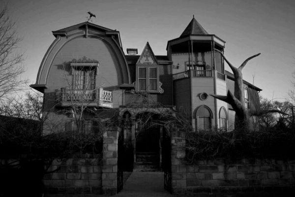 28 Facts You Might Not Know about The Munsters - Neatorama