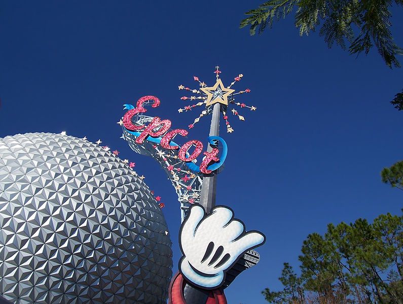 Here s How To Do Disney World With Kids Neatorama here-s-how-to-do-disney-world-with-kids-neatorama