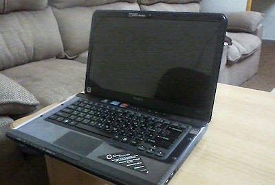 What You Need To Know About Your Digital Life After Death - Neatorama