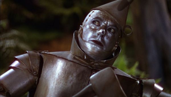 The 100 Greatest Movie Robots of All Time - Neatorama