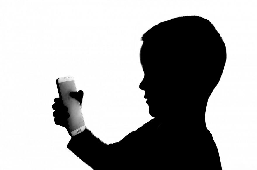 What To Do With Sleepless Screen Obsessed Kids