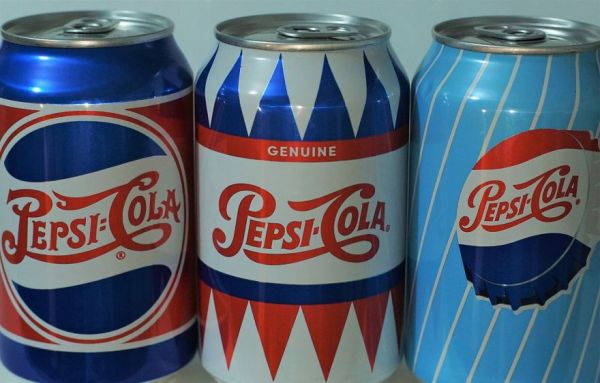 The 1993 Panic Over Hypodermic Syringes in Pepsi Cans - Neatorama