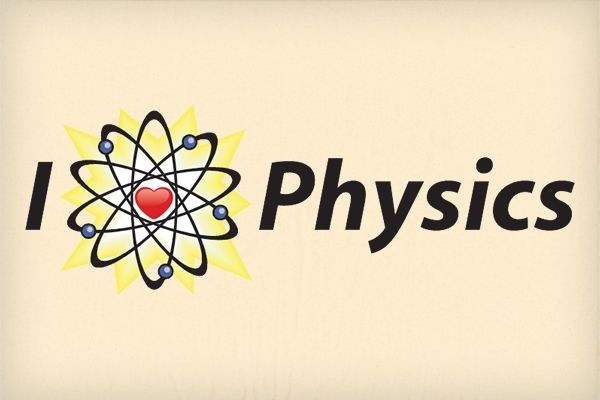 Nobel Thoughts: Murray Gell-Mann - Neatorama